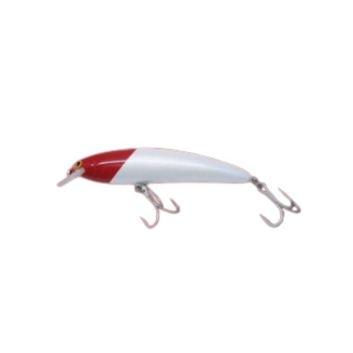 Isca Hunter 140mm 28g CMC - Império das Iscas